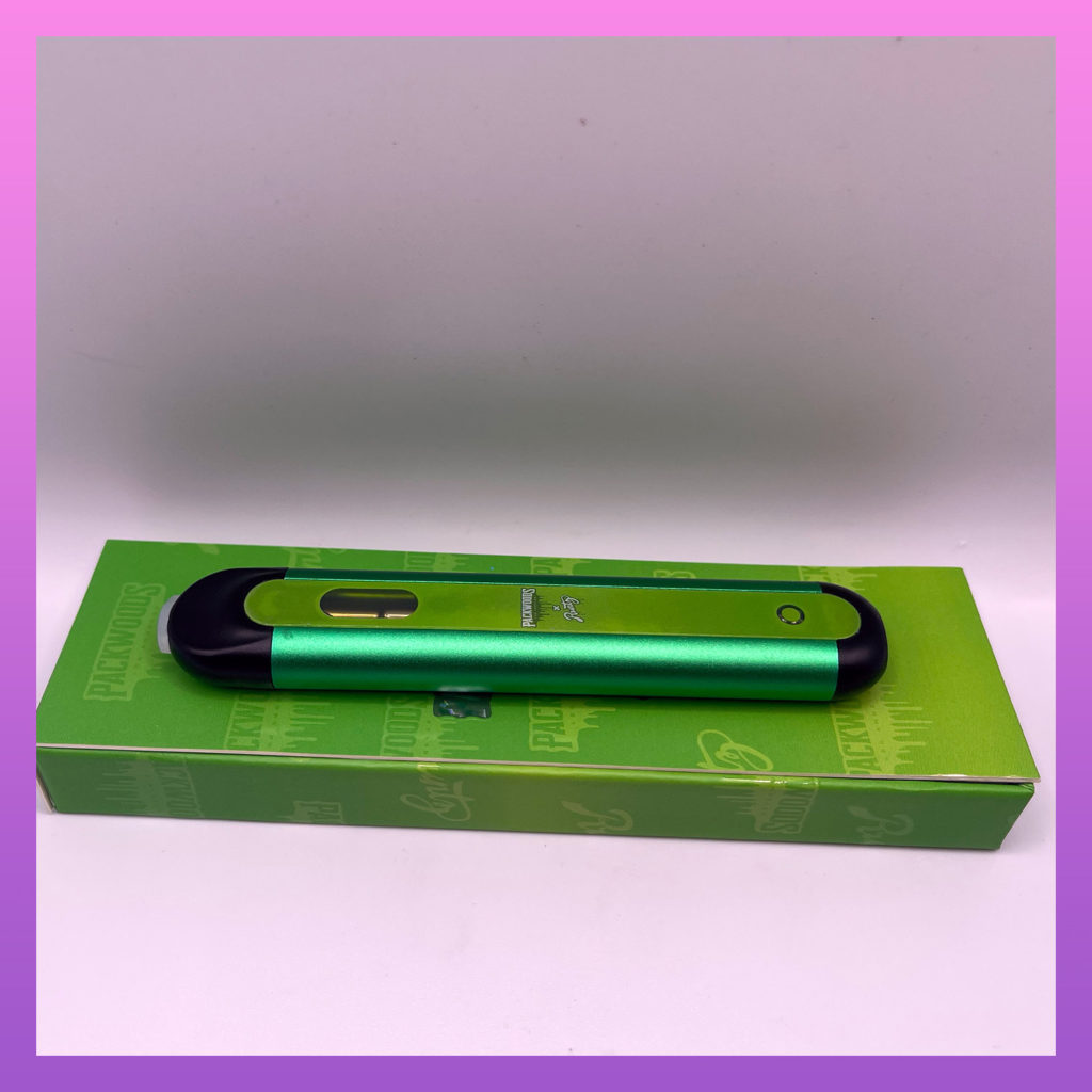 Vapes – greenxpress.la